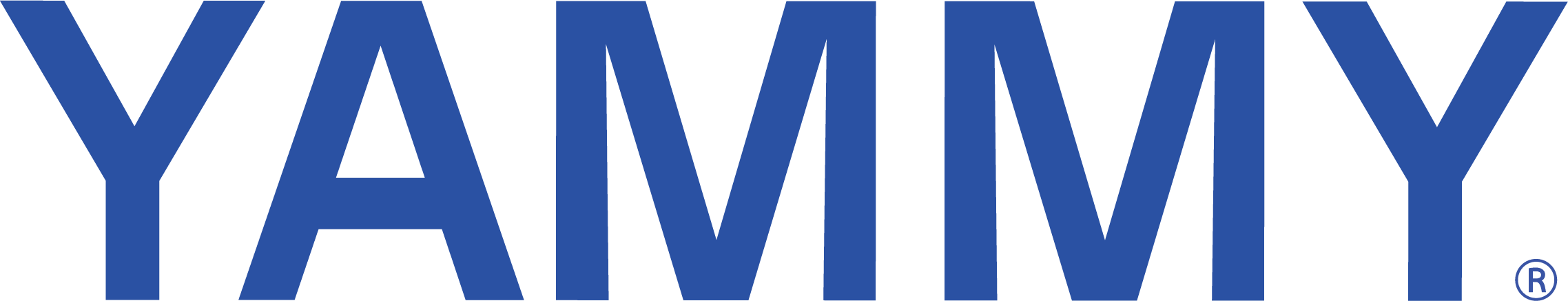 Professional unisex boxing boots for fighters. – YAMMY Boxing